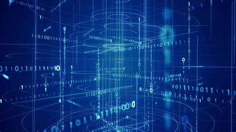 8 best ai code generator tools that generate high quality code