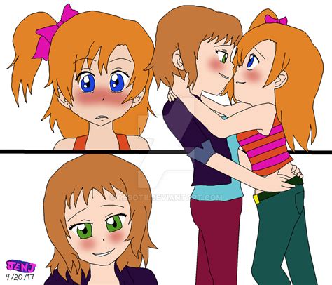 My Heart Stops By Resotii On Deviantart