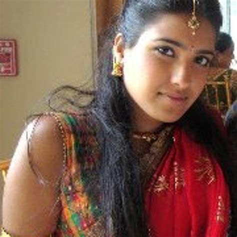 Stream Priya Kumar 2 Music Listen To Songs Albums Playlists For