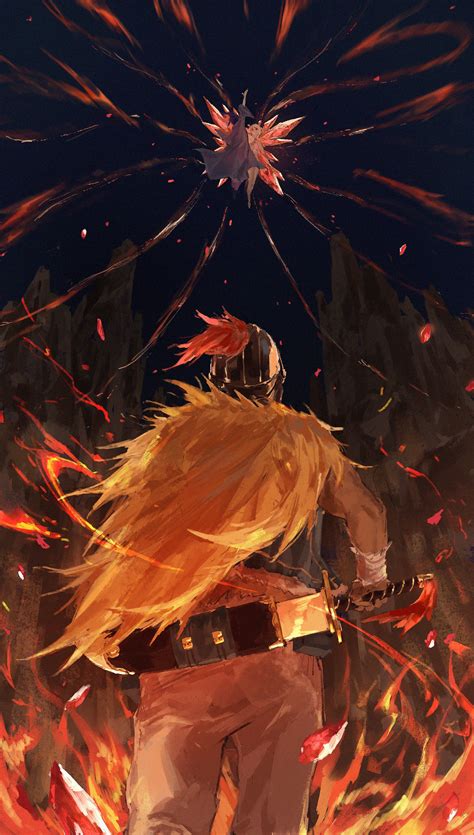 Ro Ka Ro Ka Aldebaran Rezero Arakiya Rezero Rezero Kara