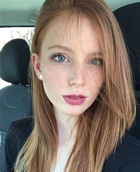 Just Beautiful Redheaded Ladies Beautiful Red Hair Red Haired Beauty