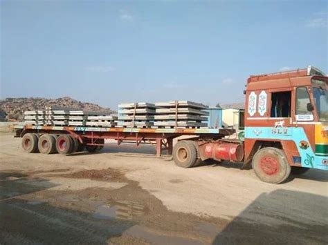Odc Transportation Services In Ghaziabad Id 2850819981055