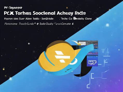 Python代码质量利器SonarQube与CodeClimate对碰 Dawoai