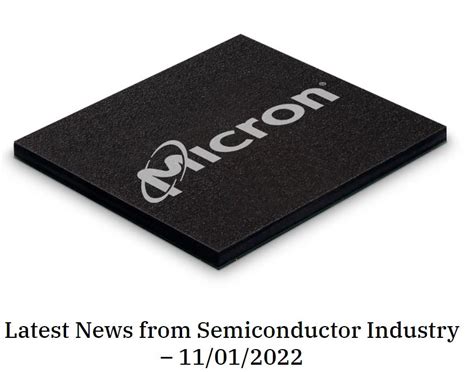 Shen Zhen Hao Qi Core Technology Co Ltd On Linkedin Electronics