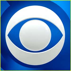 CBS Cancels 2 TV Shows In 2023 Plus 4 Fan Favorites Are Ending In 2024 Every Renewal