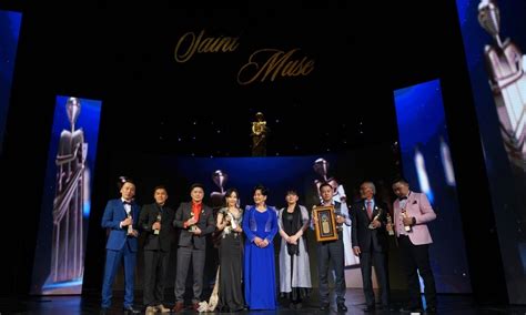 “ГЭГЭЭН МУЗА 14” олон улсын театр урлагийн наадам шилдгүүдээ тодрууллаа Niislel Times