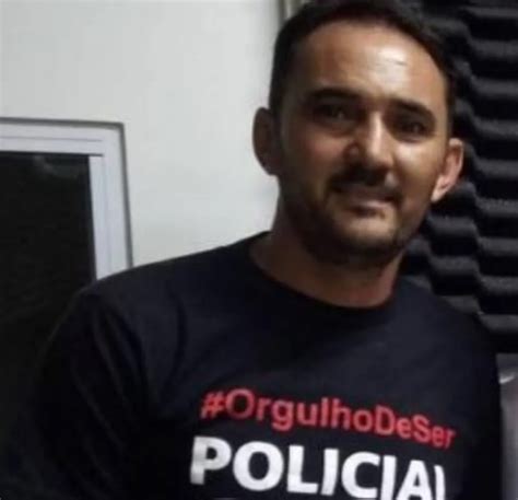 Policial Civil Assassinado A Tiros Durante Briga Em Estacionamento De