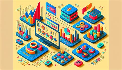 vue有什么弹出框 Worktile社区