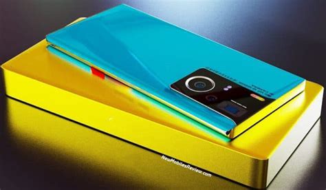 Nokia Moonwalker 2025 5G Price Release Date First Looks