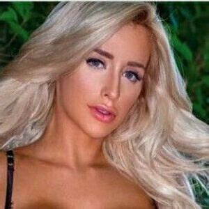 Full Video Ellie Paige Nude Leaks Onlyfans I Nudes Celeb Nudes