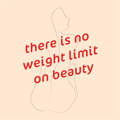 Empowering Body Positive Quotes From Your Favorite Hot Sex Picture
