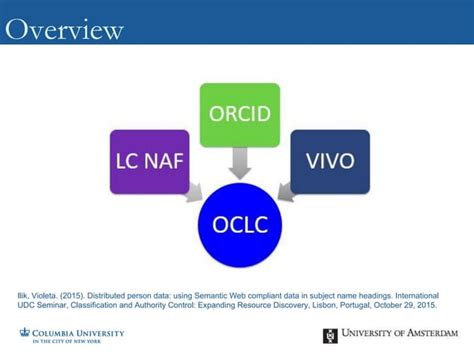 Information Sharing Pipeline Pdf Databases Computer Software And Applications