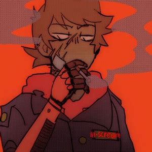 Eddsworld Tord💥🕹 ️ Playlist By Roobeen Spotify