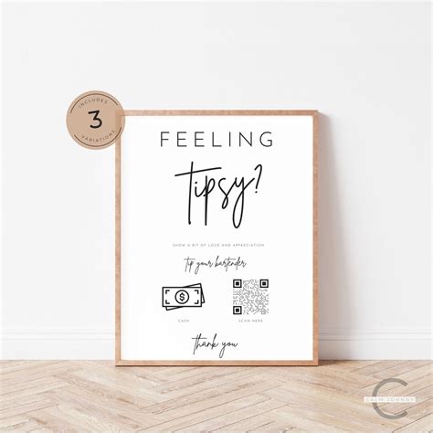 This Item Is Unavailable Etsy