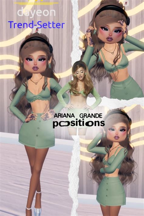 Reality Television Dress To Impress Dress To Impress Reality
