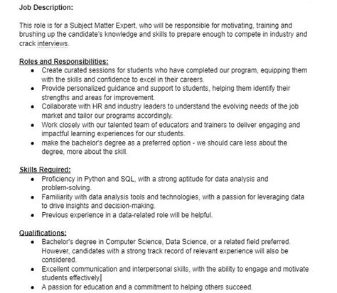 dataanalyst dataanalystjobs noidajob dataanalyst datascientist
