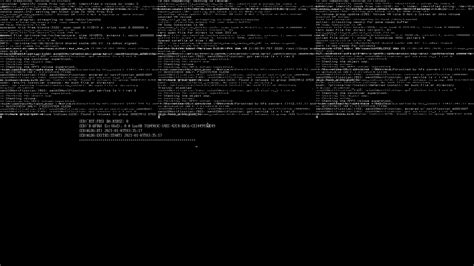 Resolution Messing Up After Starting With Virt Manager Issue Foxlet MacOS Simple KVM
