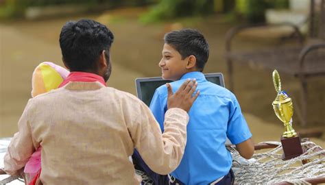 Tutopia Learning App Best Features For Online Class 9