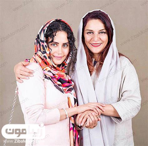 بیوگرافی الناز شاکردوست عکس های قبل و بعد از عمل زیبایی زیبامون