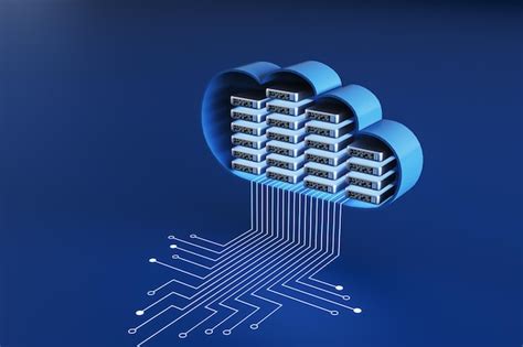 40 000 Cloud Network Architecture Pictures