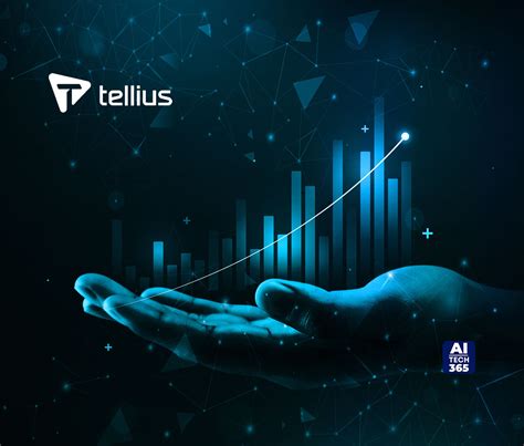 Tellius Unveils Genai Enhancements Ushering In A New Era Of Enterprise Analytics And Insights