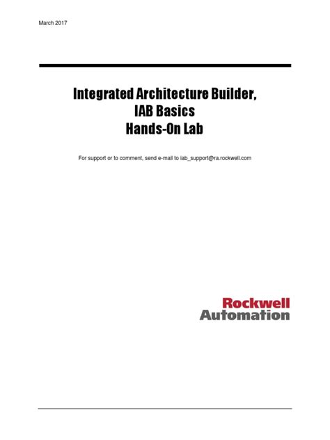 Basics Lab Pdf Computer Network Inputoutput