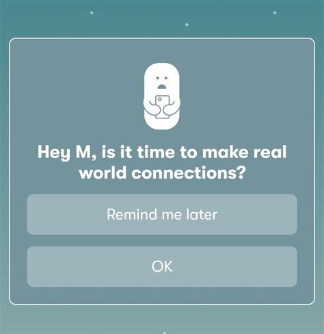 New Year New Me Part 2 Quantumplations