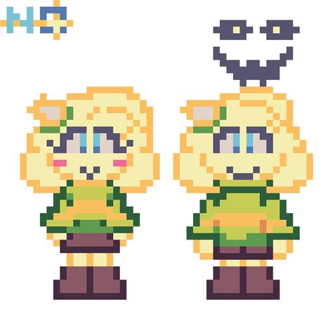 Game Jolt Share Your Creations