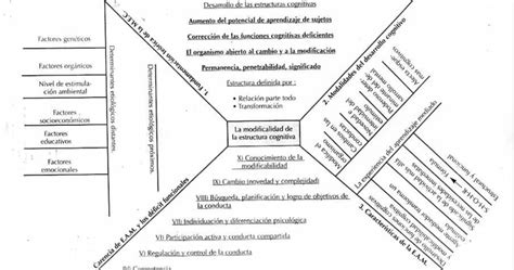 30 Cuadro Semantico Mapa Semantico Ejemplos Background Diente Porn