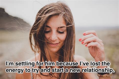 19 Women Told Their Deepest Secrets They Are Terrified To Share With