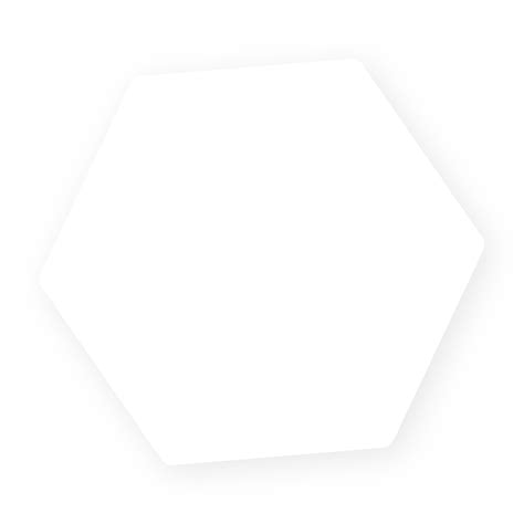 Complete Mathematics The Movement