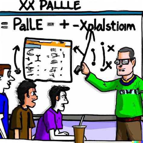 أكواد Vba تم انشائها عن طريق الذكاء الإصطناعي كود Vba نقل أو نسخ ملفات