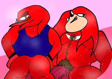 Rule 34 Anonymous Artist Anthro Bodily Fluids Genitals Gym Knuckles