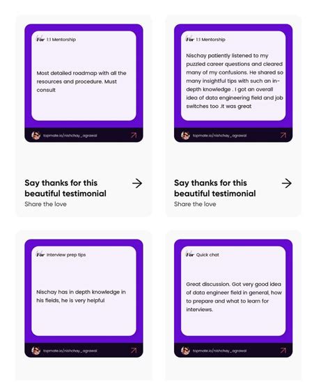 Dataengineering Careergoals Mentorship Preplaced Opportunity Dataengineer Linkedin