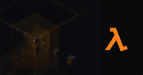 Using Deno Subhosting Vs Aws Lambda To Run Untrusted User Code Deno