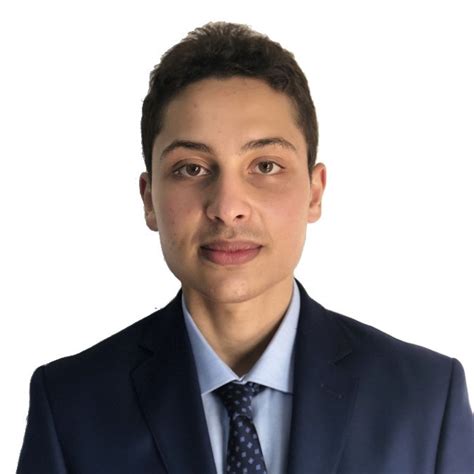 Nassim El Alam It Consultant Octo Technology Linkedin