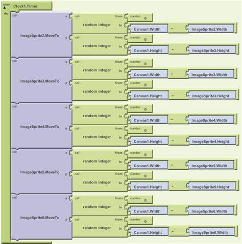 get the gold explore mit app inventor