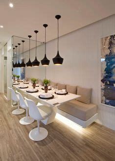 100 ideias de Sala de jantar decoração sala de jantar decoração sala