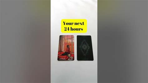 This Is How Your Next 24 Hours Would Look Like Shorts Youtube