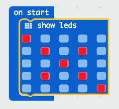 Design Your Own Image For LEDs