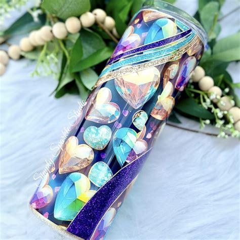 What Is Sublimation Printing Understanding The Process And Benefits The Stainless Depot