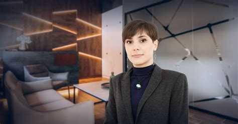 Machine Learning With K Nearest Neighbors Course 365 Data Science