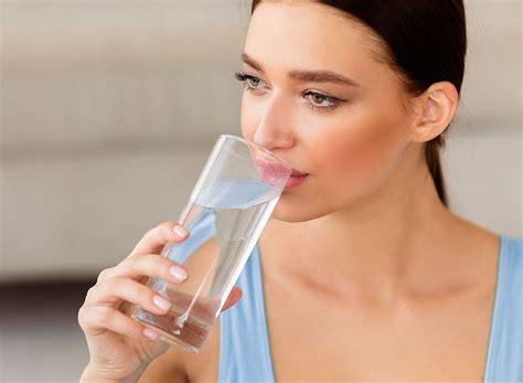 10 Natural Weight Loss Steps This Trainer Uses Instead Of Ozempic
