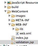 Java Status Eclipse Tomcat Stack Overflow