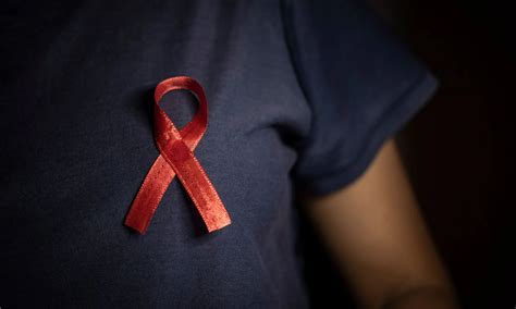 Los Casos De Vih En Ámsterdam Caen A Casi Cero Después Del Plan De Prep