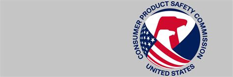 Cpt Technical Bulletin Archives Page 5 Of 8 Applied Technical Services