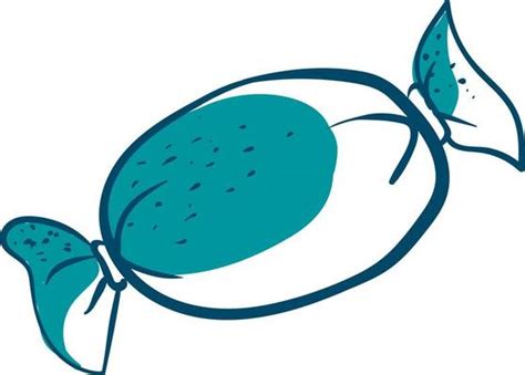 Bubble Gum Logo Vector Art Icons And Graphics For Free Download