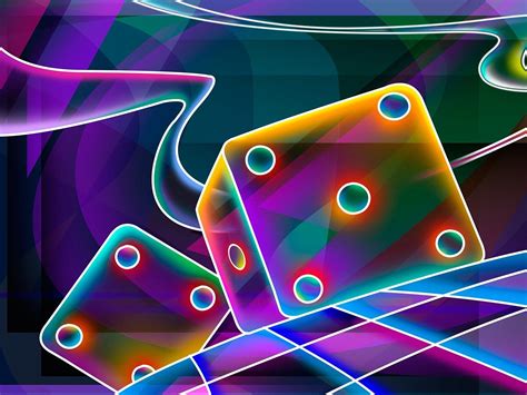 5 000 Free Grecas Vectores And Vector Images Pixabay