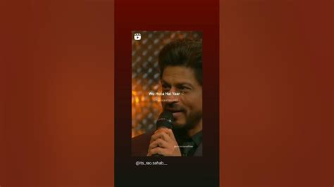 Yaar Ka Bara Ma Youtube