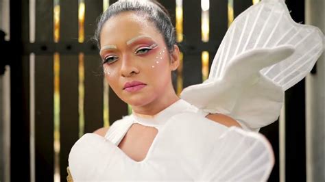 Pini Beraliya Youtube